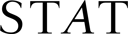 Media Kit