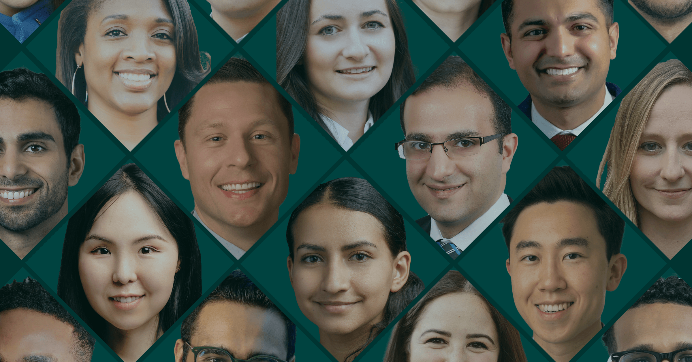 Tomorrow's Trailblazers in Science